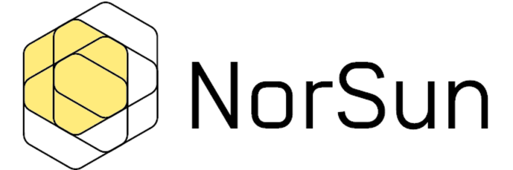 NorSun | SuSolTec