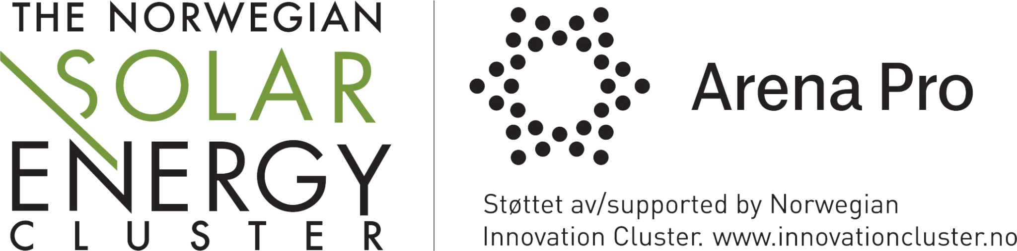 The Norwegian Solar Cell Conference 2021 | SuSolTec